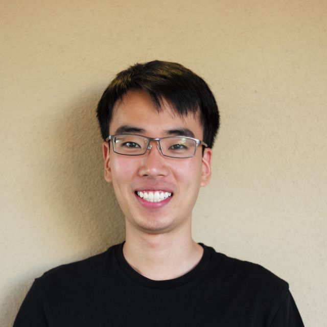 People | Susanne Stemmer Group | Materials | UC Santa Barbara